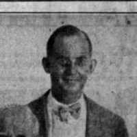 Daniel Edward Sullivan (1880–1951) • FamilySearch