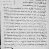 Thomas Rees Sr. (1763–1832)