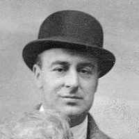 Russell Griswold Colt (1882–1960) • FamilySearch