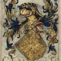 Francisco de Meneses y Martínez de Arellano (1410–1482)