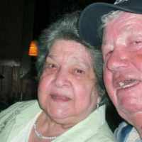 Laura Lee Stelly (1933–2012)