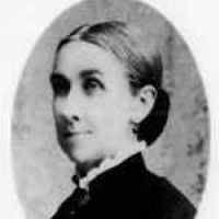 Mary Jane Walker (1835–1908)