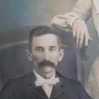 Peter Daniel Webster (1868–1958) • FamilySearch