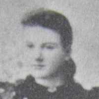 Pauline Mathilde Hyttel (1879–1944) • FamilySearch