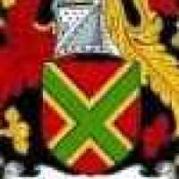 Sir Robert Andrews Jr (1077–1107)