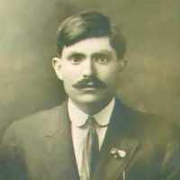 Carmine Rossi (1885–1966) • FamilySearch