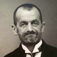 Johann Rudolf Hediger (1867–1952) • FamilySearch