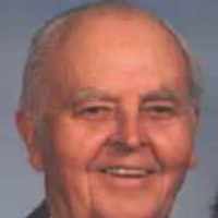 Martin Gabriel Wall (1911–2004) • FamilySearch