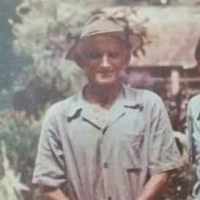 Attilio Panissolli (1899–1979) • FamilySearch