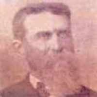 John S Searl (1830–1898)