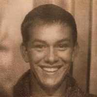 Alta Powell's Instagram, Twitter & Facebook on IDCrawl