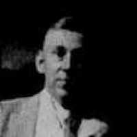 Jose Tomas Canales (1877–1976) • FamilySearch