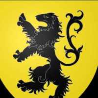 Vicomte Hervé II de Léon (1112–1169)