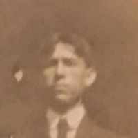 Francis Marion Brown (1880–1957) • FamilySearch