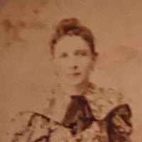 Esta Rebecca Cordery (1872–1908) • FamilySearch