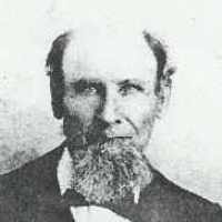 Jonathan Plunkett (1828–1903)