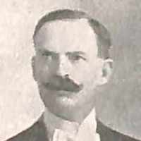 Pedro Juan Rullán Rullán (1879–1952) • FamilySearch