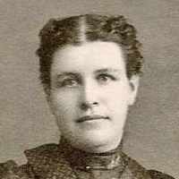 Sarah Jane Pollock (1865-1949) • FamilySearch