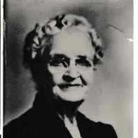 Jane Liddle Sprunt (1863–1949) • FamilySearch