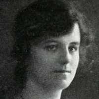 Beatrice Marie Antoinette Soulliere (1898–1953) • FamilySearch