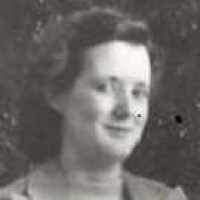 Maria Carmina Cavalieri (1912–1996) • FamilySearch