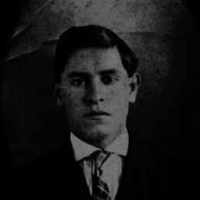 Charles Cleveland Lovell (1888–1981) • FamilySearch