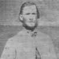 Thomas Perrin Surman Jenkins (1812–1882) • FamilySearch