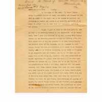 Mary Elizabeth Mercer (1753–1828)