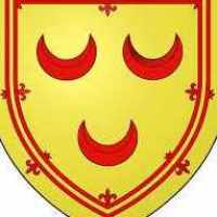 William Seton (1347–1393)