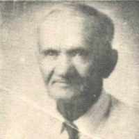 Wright Paynter SHILL (1880–1972) • FamilySearch