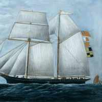 Ann Constable (1590–1650) • FamilySearch