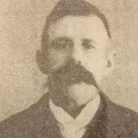 Thomas Rapley (1865–1924) • FamilySearch