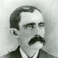 Henry Clay Lyon (1847–1906) • FamilySearch