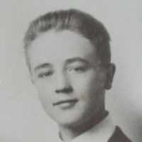 Obed Harrison Dennis (1900–1979) • FamilySearch