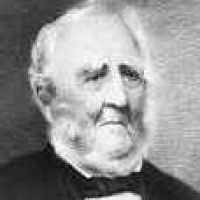Peter Ballantine (1791–1883) • FamilySearch