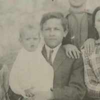 Lewis Elliott Glasgow (1873–1940) • FamilySearch