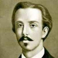 Ignacio Agramonte y Loináz (1841–1873)