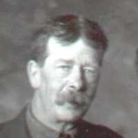 Alfonzo Freeman Smithies (1873–1942) • FamilySearch