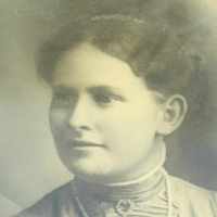 Hansene Dorothea Hansen (1890–1939) • FamilySearch