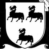 William de Sydenham (1087–1176)
