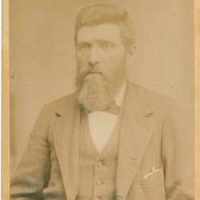 Hermann Frederic Grumke (1846–1926)