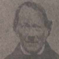 Johann Iffland (1792–1867) • FamilySearch