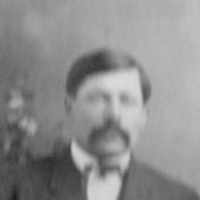 Jacob Koenig (1876–1953) • FamilySearch