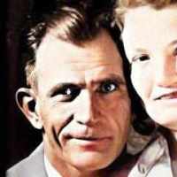 Rue Edward Curtis (1896–1978) • FamilySearch