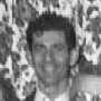 Roy Earl Flynn (1917–1983)