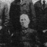 Joseph William Wicks (1819–1902) • FamilySearch