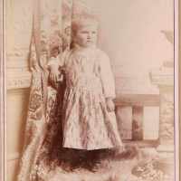 Susan Lee Meriwether (1887–1954)