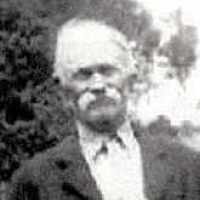 Noah Kiser Musick (1854–1944) • FamilySearch