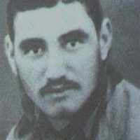 David Te Iwi Edwards (1872–1936)