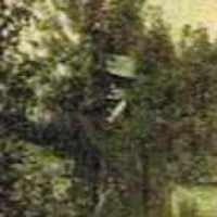 Thomas Kinsey Long (1860–1917) • FamilySearch